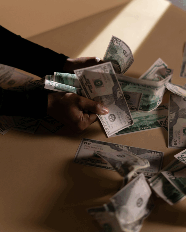 Understanding the Difference Between Theft Over and Under $5,000 in ...