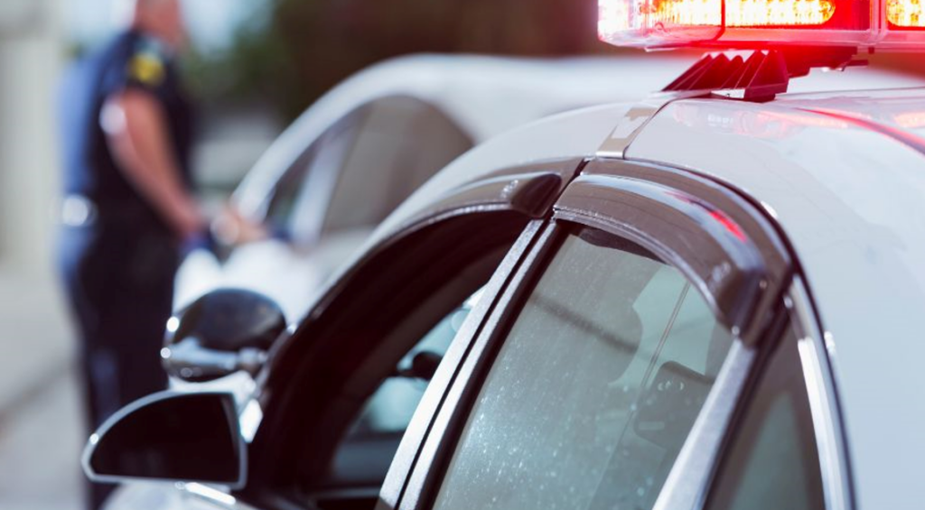 How to Fight a Traffic Ticket in Ontario | Step-by-Step Guide